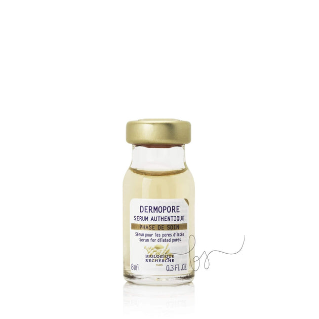 Biologique Recherche Serum Dermopore - BareSkin Elements