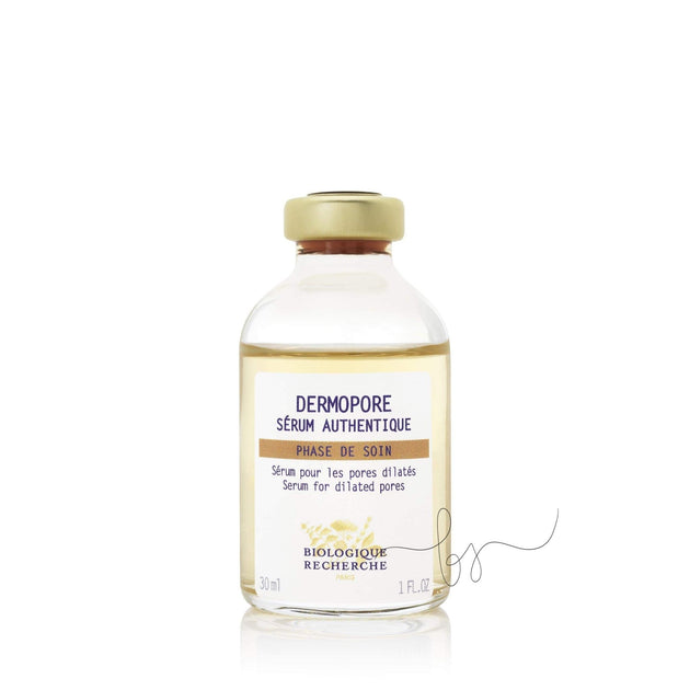 Biologique Recherche Serum Dermopore - BareSkin Elements